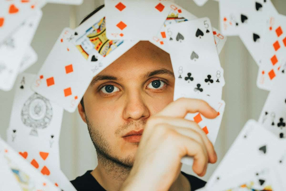 Kartaške Igre Nazivi: Kako Je 20 Najpopularnijih Dobilo Ime