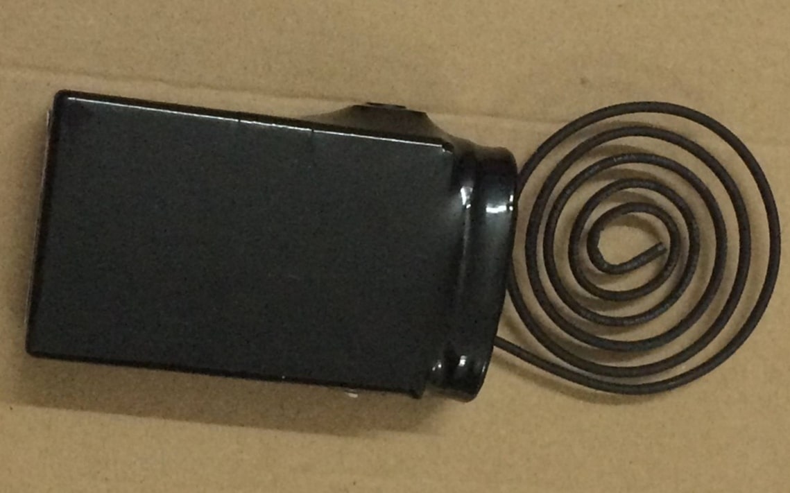 Ometač Slot Aparata: 5 Ključnih Razloga Zašto Ga Izbegavati