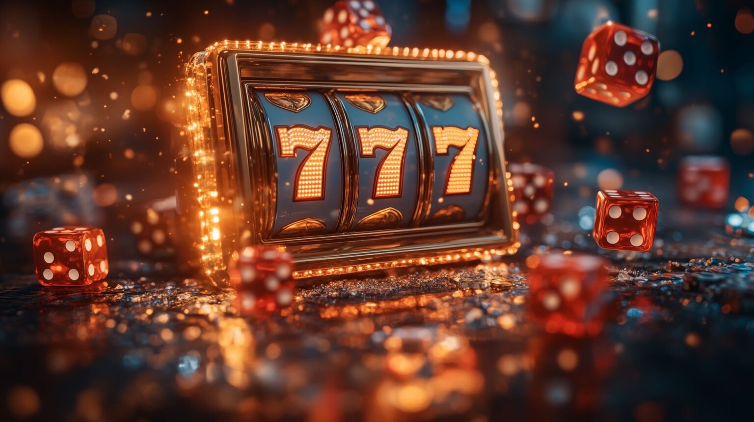 Kako Se Igraju Uno Karte: Sveobuhvatan Uvod U Pravila (2025)