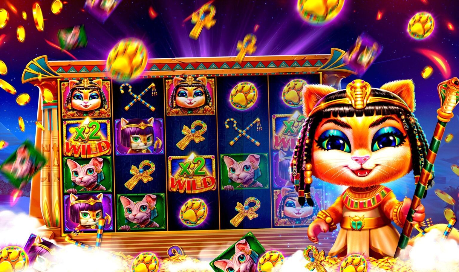 Kako Se Igra Jamb: Kompletan Vodič Sa Svim Pravilima (2025)