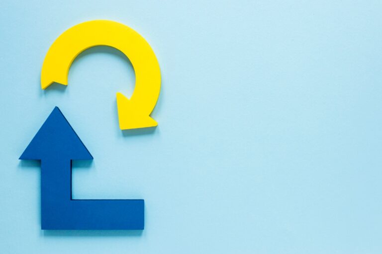 Bela Pravila: Kompletno Uputstvo Kako Se Igra Belot