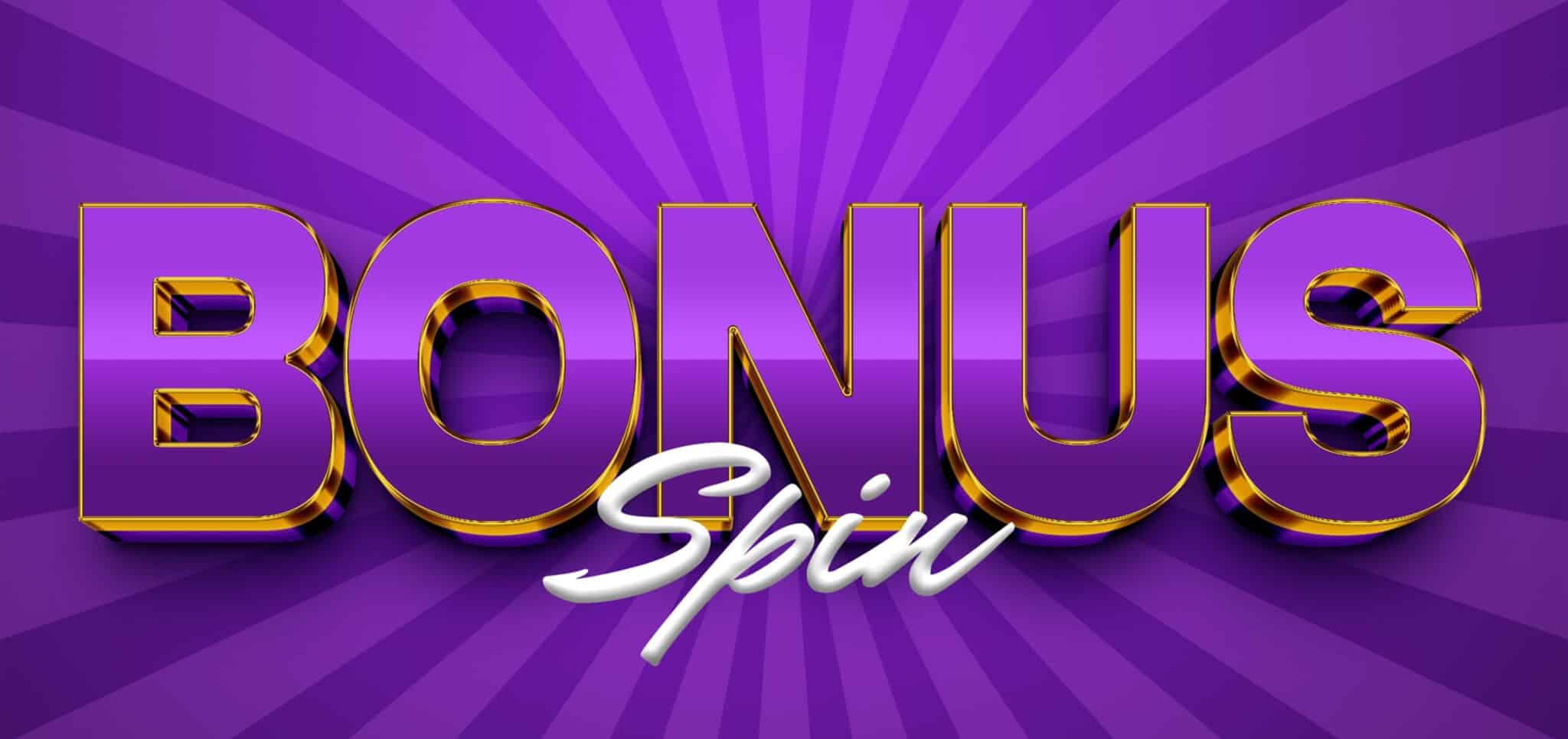 Bela Pravila: Kompletno Uputstvo Kako Se Igra Belot