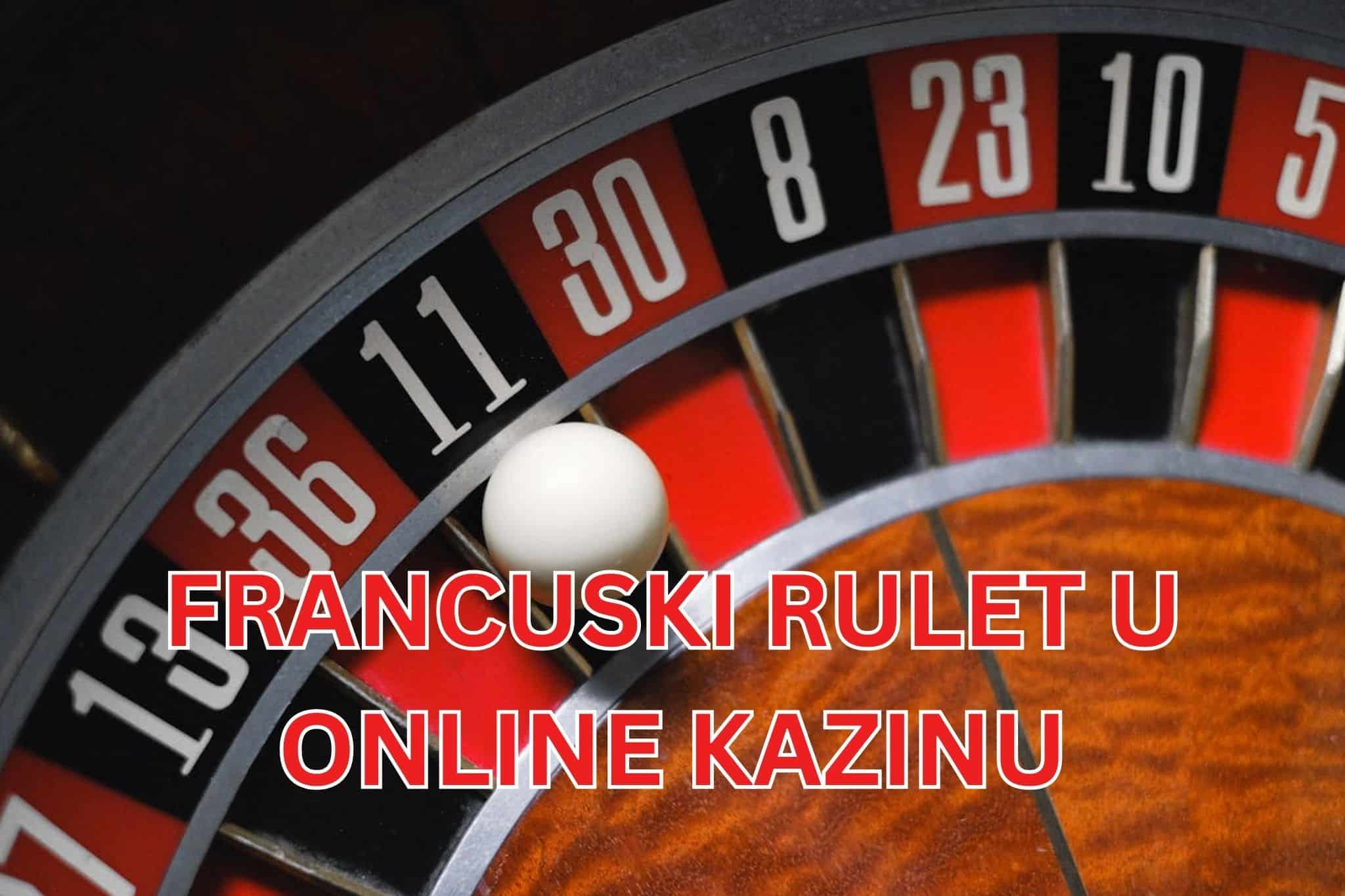 Bela Pravila: Kompletno Uputstvo Kako Se Igra Belot